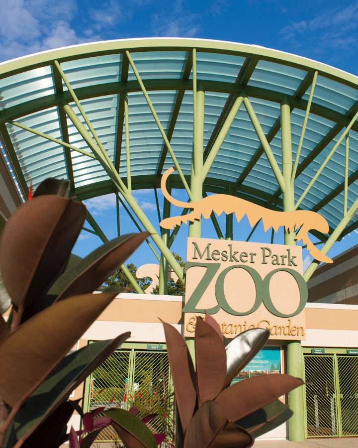 11 Free Things To Do In The Evansville Region